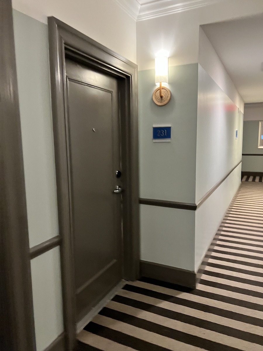 The Marker Key West Hotel Review - Heather Rose Blog